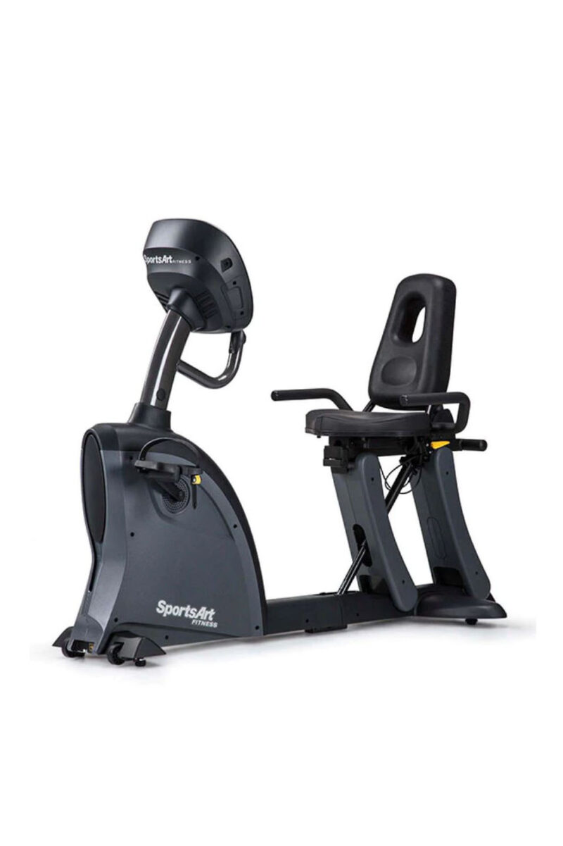 Our Technology - Exalt Health