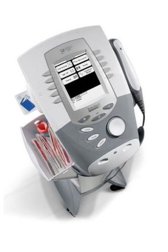 Our Technology - Exalt Health