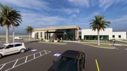 Our Hospitals - Exalt Health