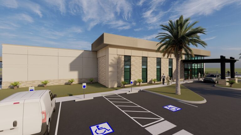 Our Hospitals - Exalt Health