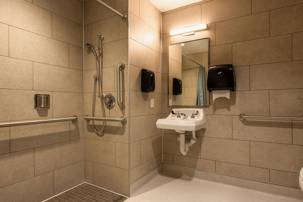 Conroe - Exalt Health