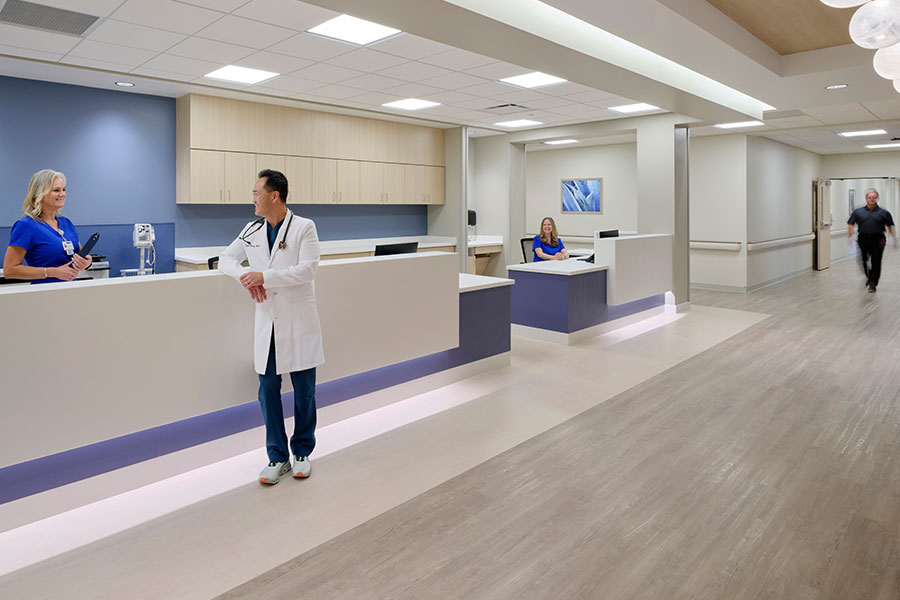 Scottsdale - Exalt Health