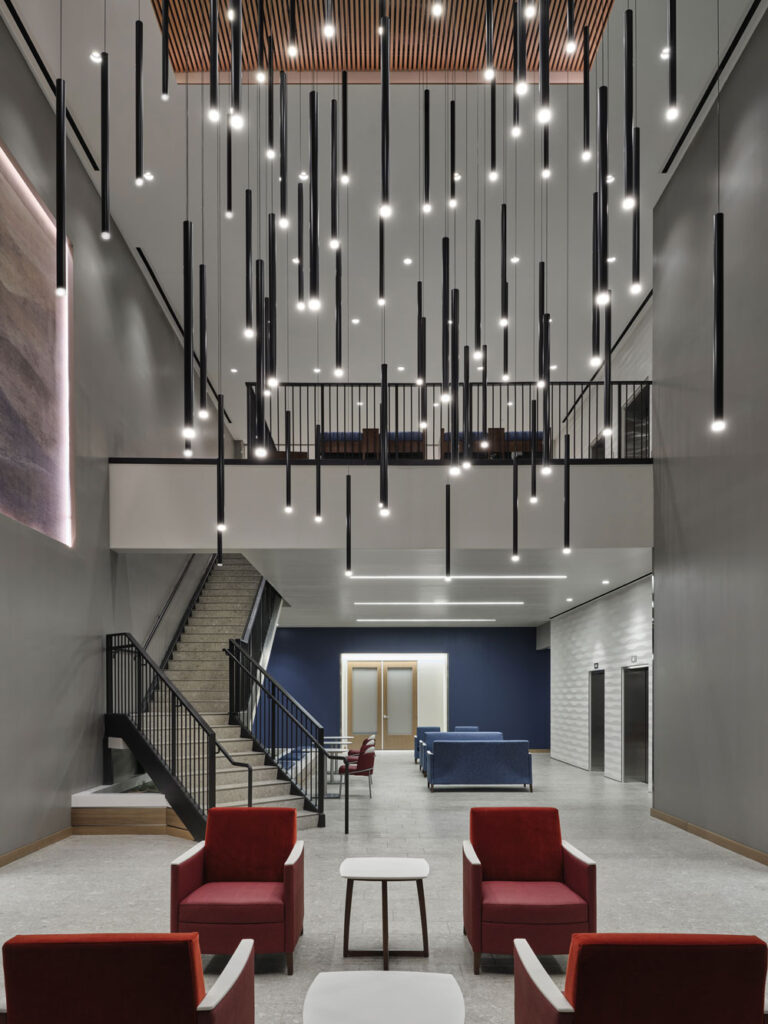 Scottsdale - Exalt Health